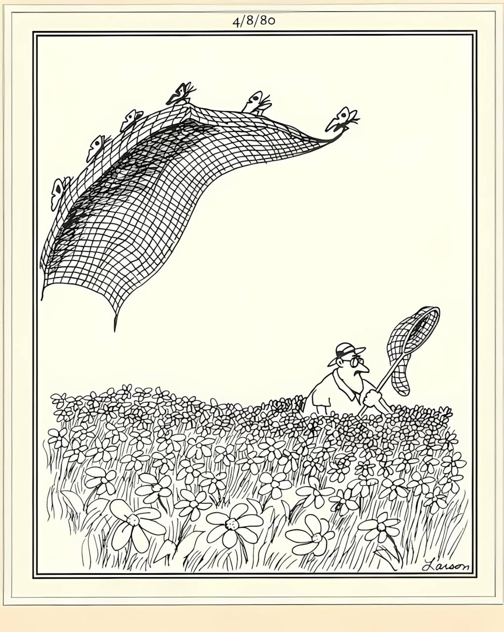A Simply Wonderful Ride – Flutterby Biker